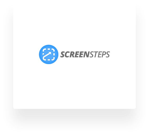 About Us | ScreenSteps